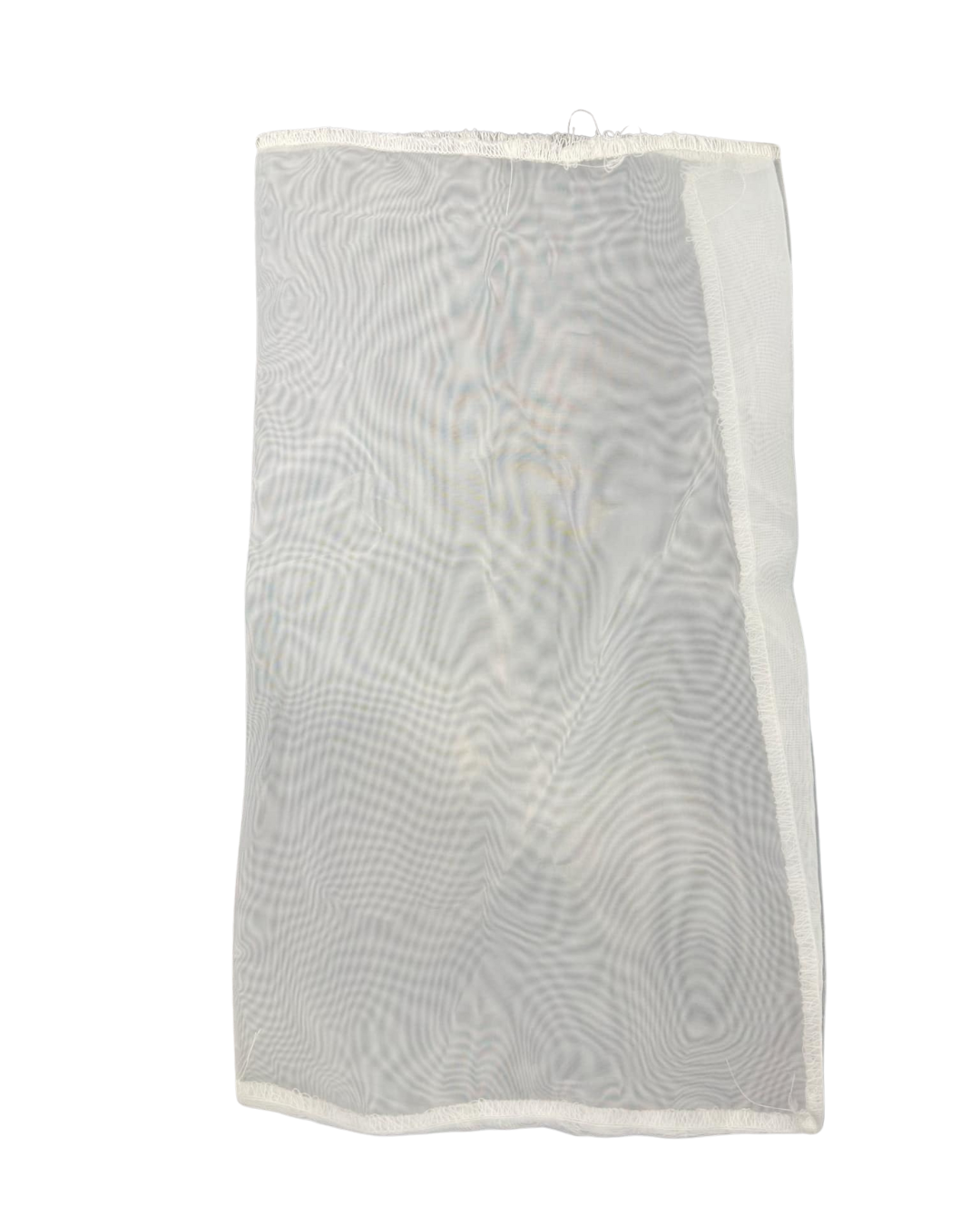 Kava Strainer Bag | Kava Filter | THE GROG FATHER – The Grog Father