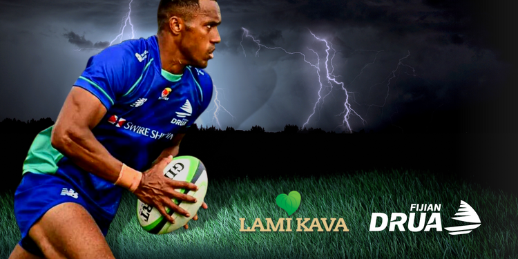 Traditional Fijian Kava | National Drink Of Fiji | Grog Father Kava ...