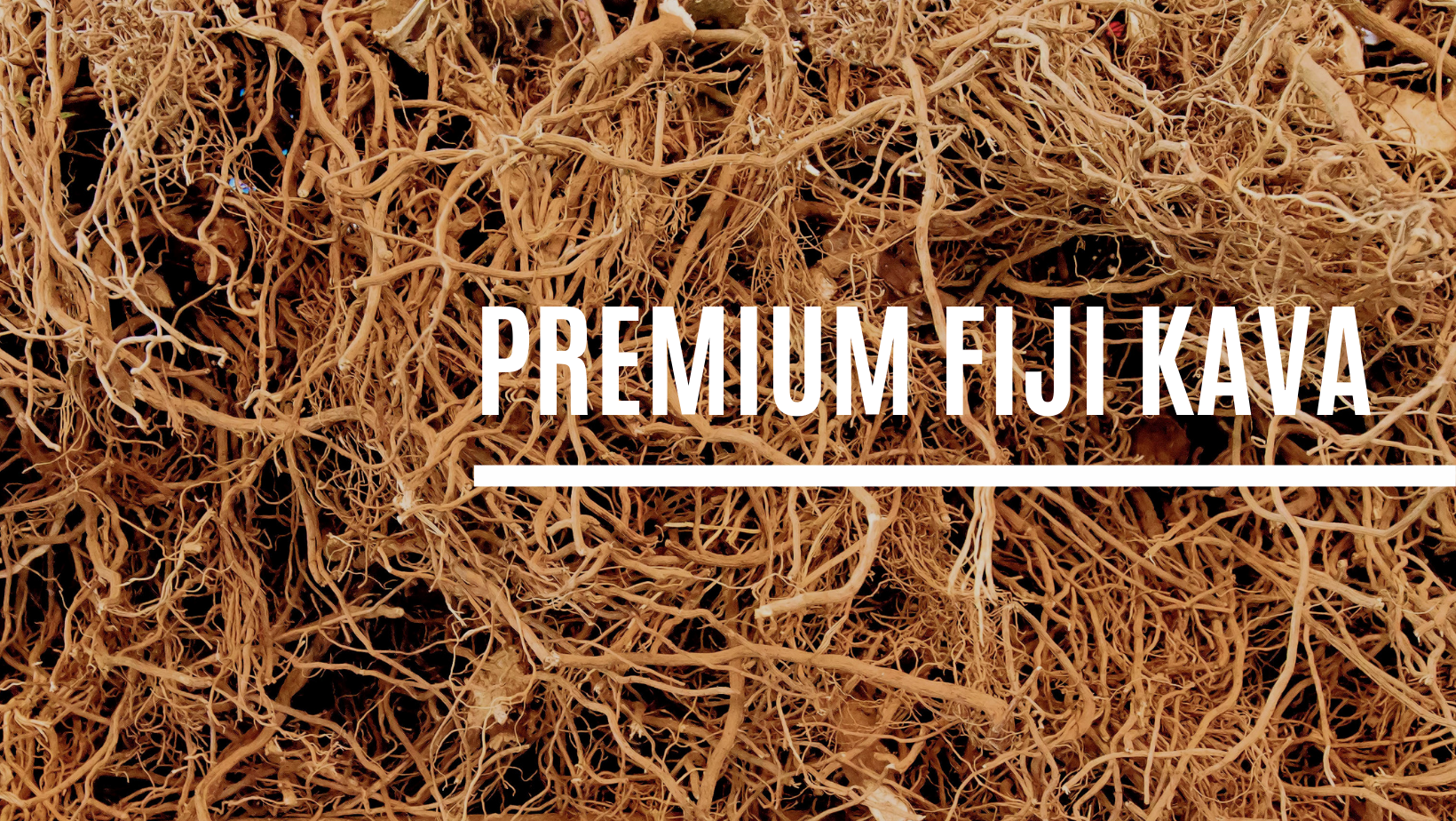 Traditional Fijian Kava | National Drink Of Fiji | Grog Father Kava ...