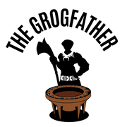 Traditional Fijian Kava | National Drink Of Fiji | Grog Father Kava ...