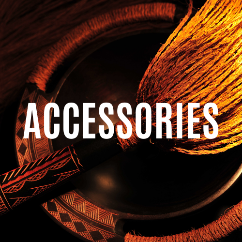 Traditional Fijian Kava | National Drink Of Fiji | Grog Father Kava ...